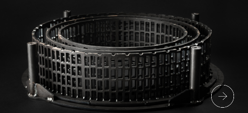 Harvest Weed Seed Control, Seed Terminator